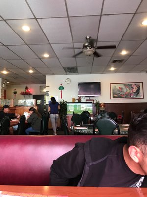 CHINA INN - 80 Photos & 78 Reviews - Chinese - 1581 E Tulare Ave ...