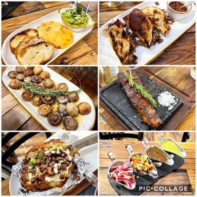 ASADERO PRIME - Updated September 2025 - 2540 Photos & 1771 Reviews ...