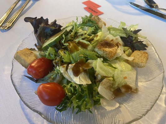 LADY CAROLINE - Updated July 2024 - 131 Photos & 80 Reviews - 1153 Main ...