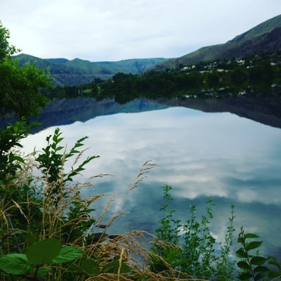 BEEBE BRIDGE PARK - Updated December 2025 - 23459 US-97, Orondo ...