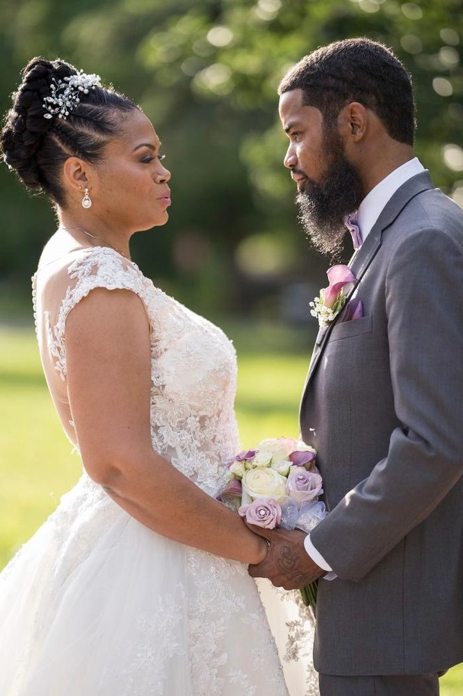 JPROD EVENT RESOURCES - Updated December 2025 - Philadelphia, Pennsylvania - DJs - Phone Number ...