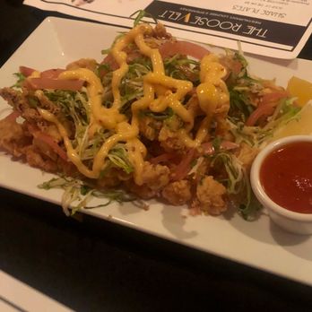 THE ROOSEVELT - Updated October 2025 - 150 Photos & 83 Reviews - 356 ...