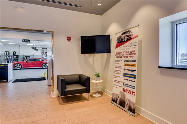 AUDI AUGUSTA - Updated June 2026 - 89 Photos & 25 Reviews - 4022 ...