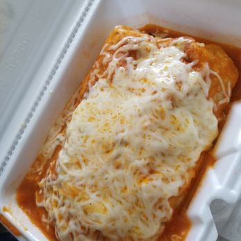 LOS COMPADRES TAQUERIA - Updated June 2024 - 121 Photos & 190 Reviews ...