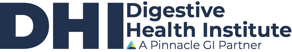 DIGESTIVE HEALTH INSTITUTE - Updated December 2025 - 1650 Ramblewood Dr ...