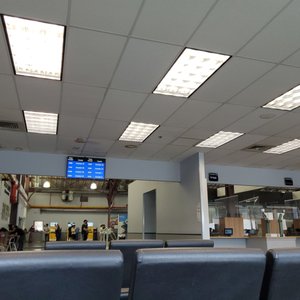 NEW YORK STATE DEPARTMENT OF MOTOR VEHICLES - Updated July 2025 - 37 ...