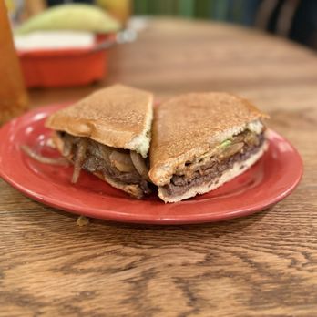 SOL FOOD - Updated May 2025 - 4233 Photos & 5783 Reviews - 901 Lincoln ...