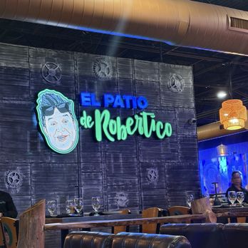 EL PATIO DE ROBERTICO KENDALL - Updated December 2025 - 48 Photos & 26 ...