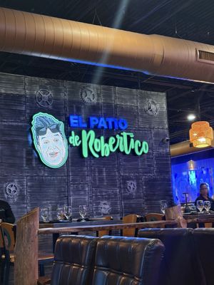 EL PATIO DE ROBERTICO KENDALL - Updated December 2025 - 48 Photos & 26 ...