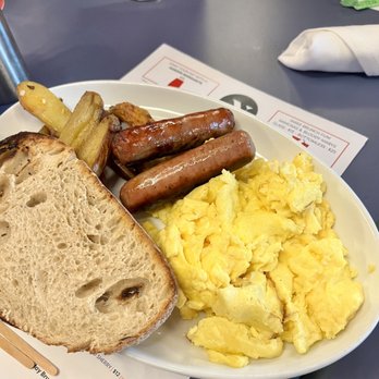 HEY NONNY - Updated May 2024 - 145 Photos & 169 Reviews - 10 S Vail Ave ...