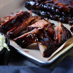 RED HOT & BLUE - Updated July 2025 - 257 Photos & 301 Reviews - 677 ...