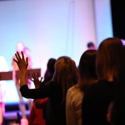 BETHANY COMMUNITY CHURCH - 15 Photos & 10 Reviews - 8023 Green Lake Dr ...