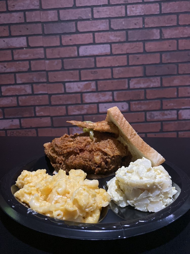 THE FLAMING ROOSTER - 50 Photos & 78 Reviews - 1900 Broad St ...