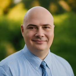 JOHN REUTER - INTEGRITY HOMES OF WISCONSIN - Updated December 2025 ...