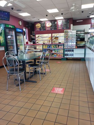 DONUT CONNECTION - Updated August 2025 - 15 Photos & 44 Reviews - 21800 ...