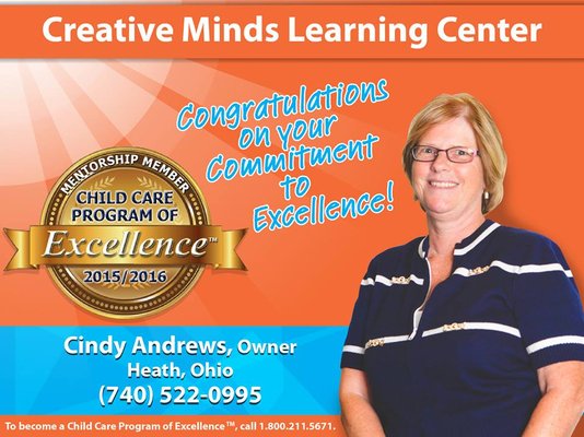 CREATIVE MINDS LEARNING CENTER - Updated August 2025 - 645 Heath Rd ...