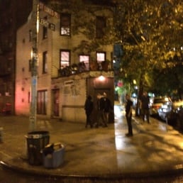 LITTLE BRANCH - Updated October 2025 - 325 Photos & 1096 Reviews - 22 ...