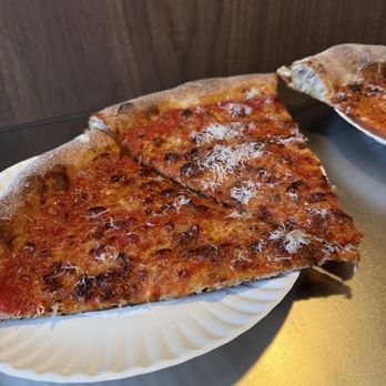 CERES - Updated August 2025 - 146 Photos & 84 Reviews - 164 Mott St ...