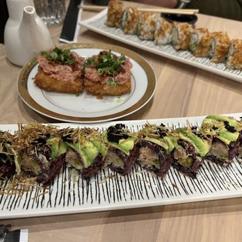 KEMA BY KENAKI - Updated February 2025 - 176 Photos & 73 Reviews ...