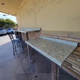 FLAKOWITZ BAGEL INN - Updated July 2025 - 239 Photos & 304 Reviews ...