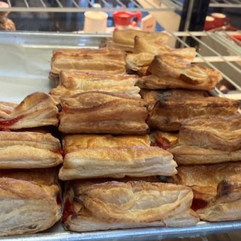 CUBAN DELIGHTS CAFE - Updated January 2026 - 155 Photos & 113 Reviews ...