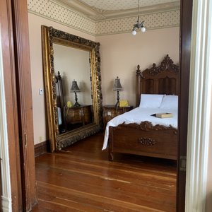 THE LUMBER BARON INN & GARDENS - 132 Photos & 122 Reviews - Food near ...