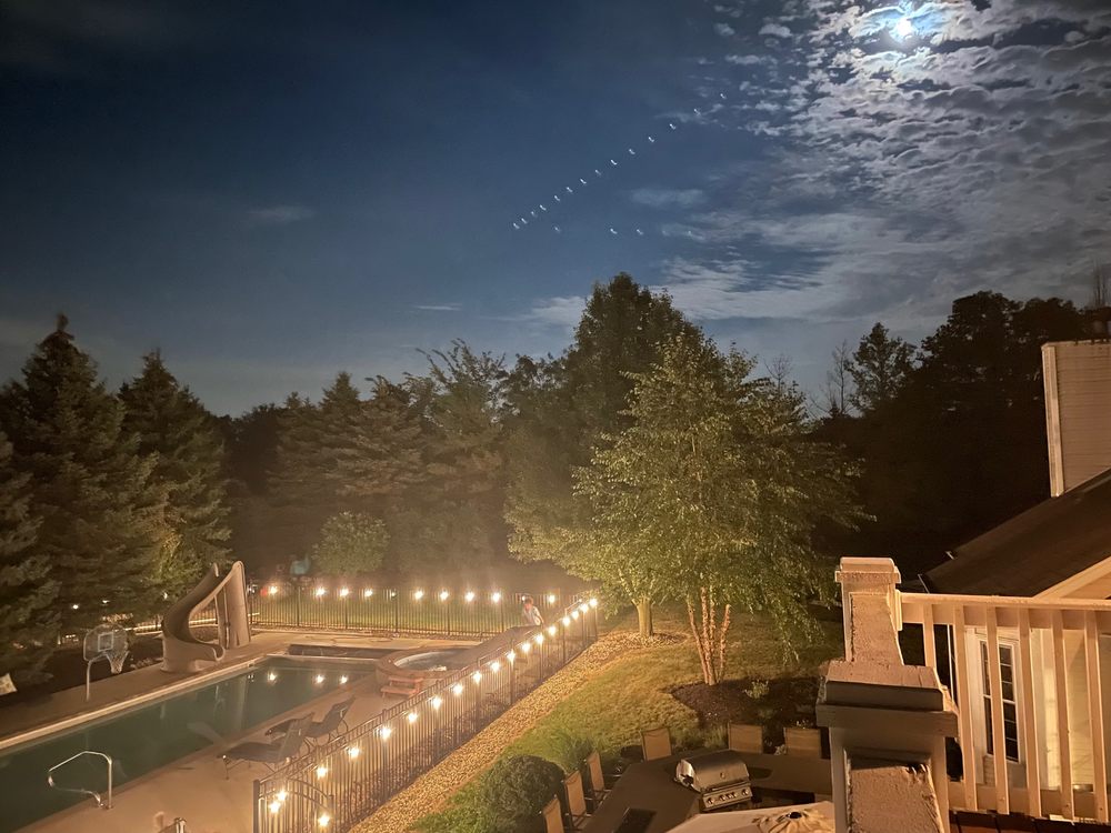 SUNCO POOLS - Updated December 2025 - 24 Photos & 16 Reviews - 3115 ...