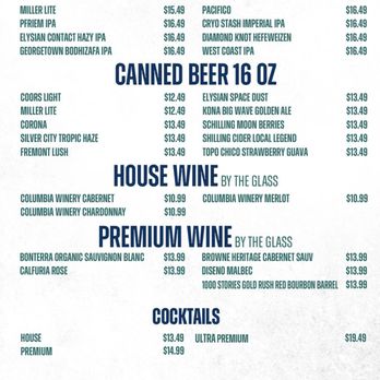 HIT IT HERE CAFE AND BAR - Updated October 2025 - 136 Photos & 86 ...