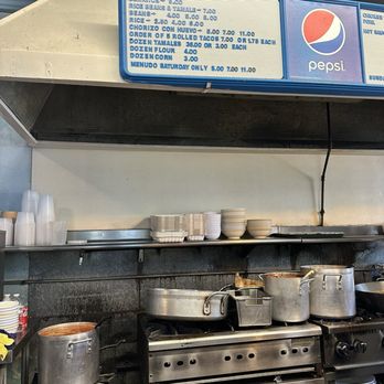 LAS CUATRO MILPAS - Updated July 2025 - 2723 Photos & 2892 Reviews ...