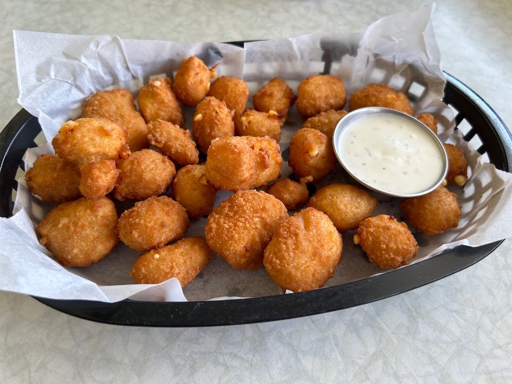 JONI’S DINER - Updated December 2025 - 303 Photos & 466 Reviews - 111 S ...