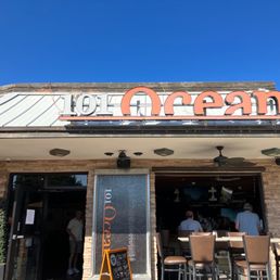 101 OCEAN - Updated December 2025 - 640 Photos & 635 Reviews - 101 ...