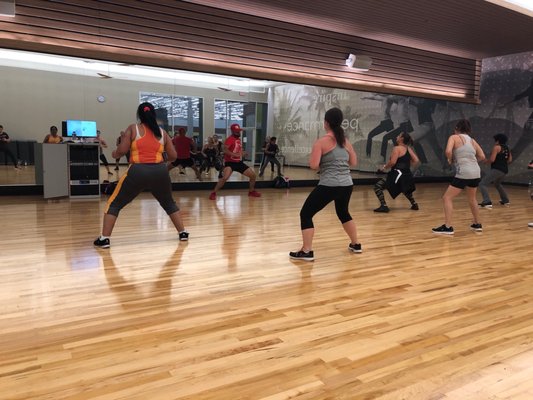 ESPORTA FITNESS - 34 Photos & 22 Reviews - 1980 E Osceola Pkwy ...