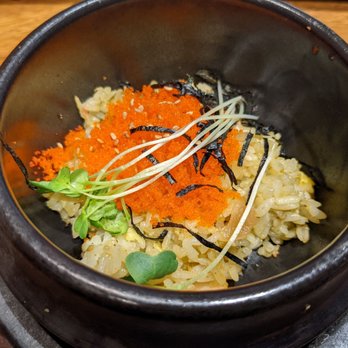 BADA STORY - Updated January 2025 - 924 Photos & 212 Reviews - 799 ...