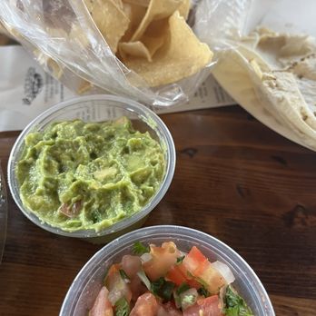 CAROLINA’S MEXICAN FOOD - Updated January 2026 - 65 Photos & 65 Reviews ...