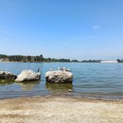 FRANK G BONELLI REGIONAL PARK - 906 Photos & 274 Reviews - Parks - 120 ...