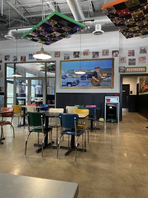 TACO JOINT - Updated October 2024 - 152 Photos & 52 Reviews - 14999-C ...