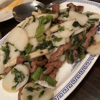 LA SALLE DUMPLING ROOM - 354 Photos & 326 Reviews - 3141 Broadway, New ...