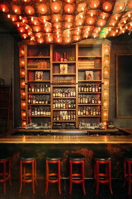 MONARCH - 194 Photos & 410 Reviews - 101 6th St, San Francisco ...