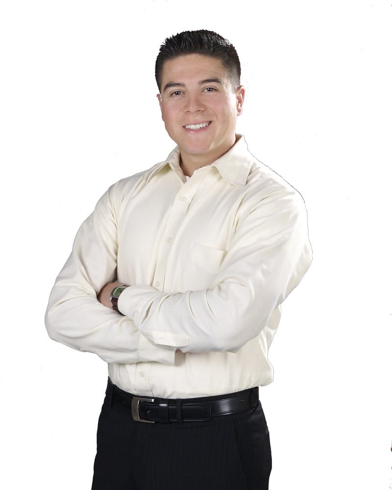 DAVID ROYBAL | 8200 Carmel NE, Albuquerque, New Mexico | Real Estate ...