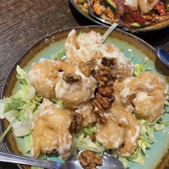 DYNASTY DUMPLING - Updated September 2025 - 477 Photos & 235 Reviews ...