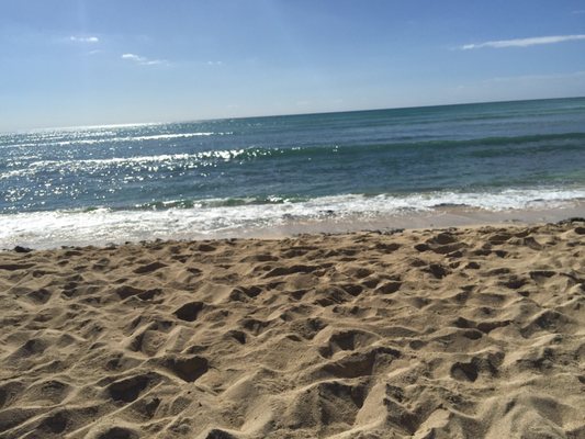 KALAELOA BEACH PARK - Updated September 2025 - 13 Photos & 11 Reviews ...