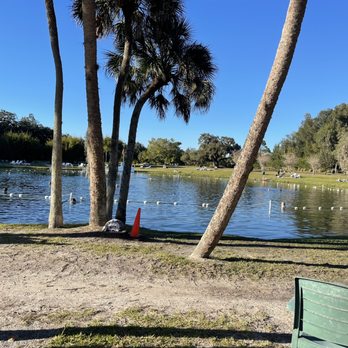 WARM MINERAL SPRINGS - Updated December 2025 - 274 Photos & 117 Reviews ...