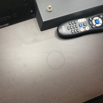 ORANGE TREE INN - 73 Photos & 123 Reviews - 1920 State St, Santa ...