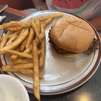 AYDA’S MEXICAN CUISINE - Updated December 2025 - 34 Photos & 36 Reviews ...