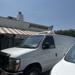 KITCHEN KABARET - Updated August 2025 - 224 Photos & 215 Reviews - 409 ...