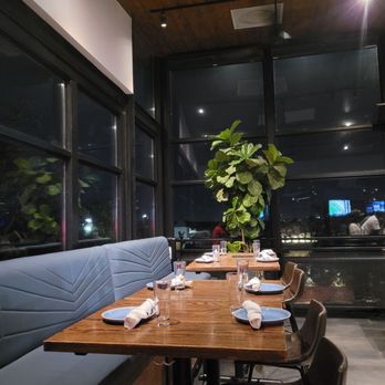 STIRR - 717 Photos & 444 Reviews - 5100 Belt Line Rd, Dallas, Texas ...