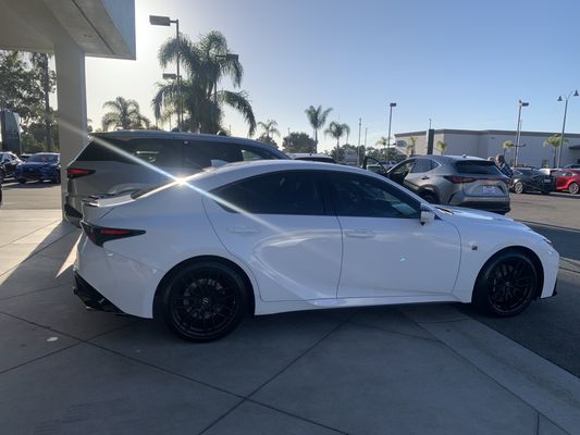 LEXUS CARLSBAD - Updated September 2025 - 165 Photos & 700 Reviews ...