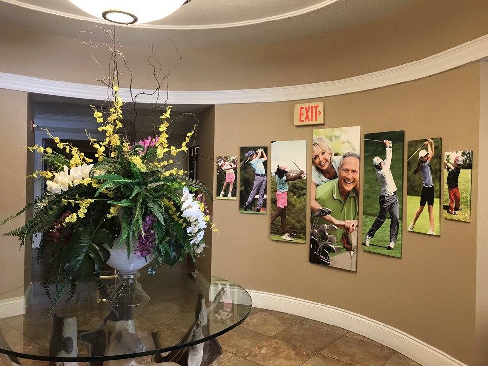 MIAMI SPRINGS GOLF & COUNTRY CLUB - Updated November 2024 - 22 Photos ...
