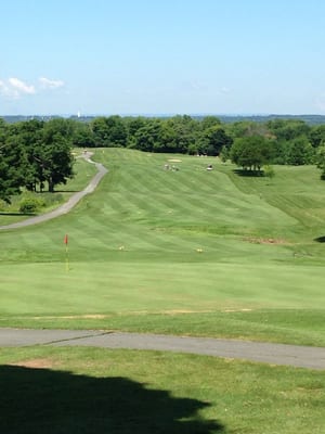 FREAR PARK - Updated December 2025 - 13 Reviews - 155 Oakwood Ave, Troy ...