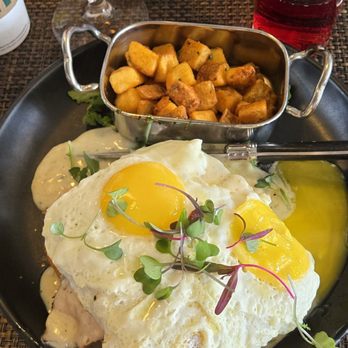 THE CLINKSCALE - Updated September 2025 - 1126 Photos & 690 Reviews ...